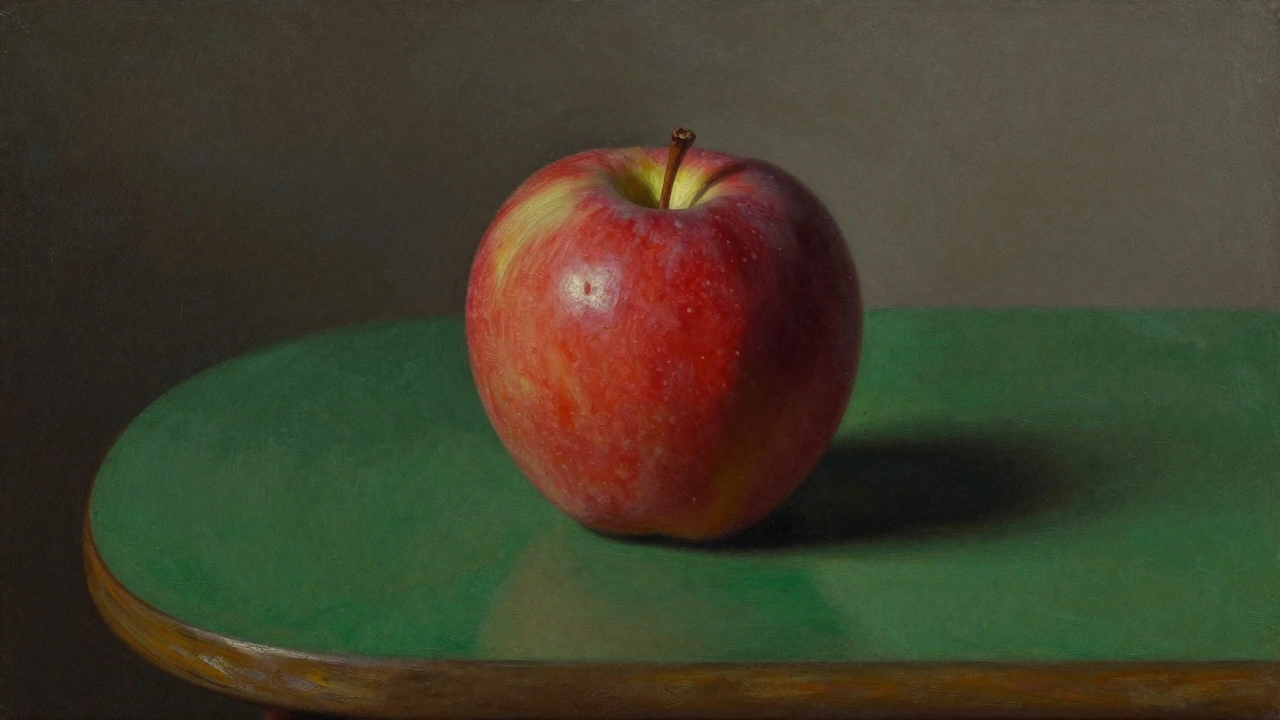 What Are the 7 Principles of Art? A Clear Guide for Beginners